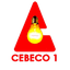 CEBECO I Portal
